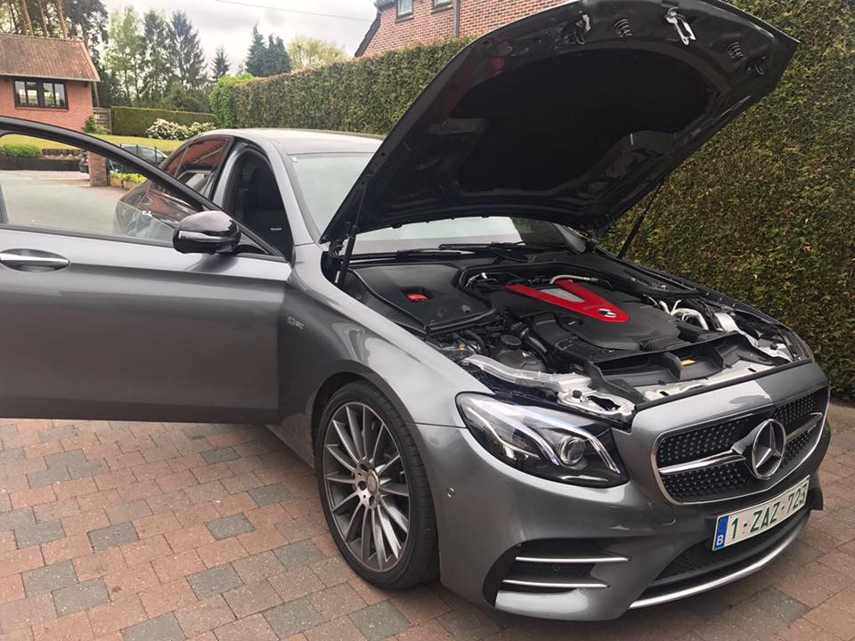 Gallery - Chiptech Electronics