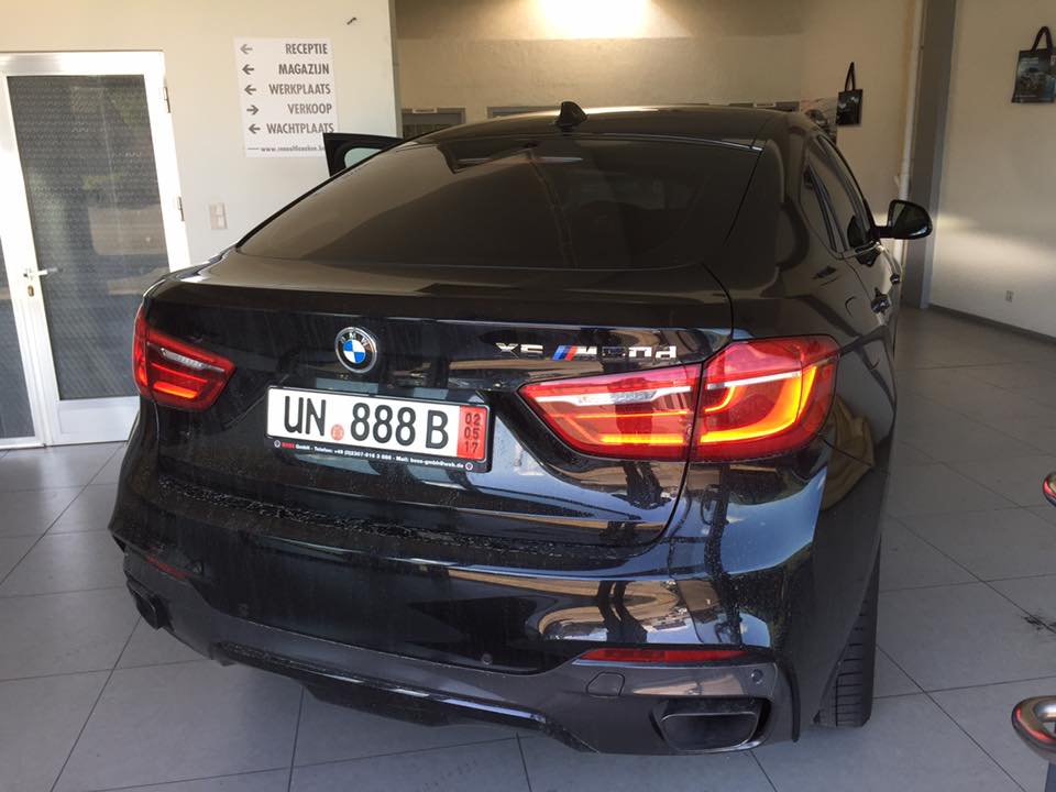 Gallery - Chiptech Electronics