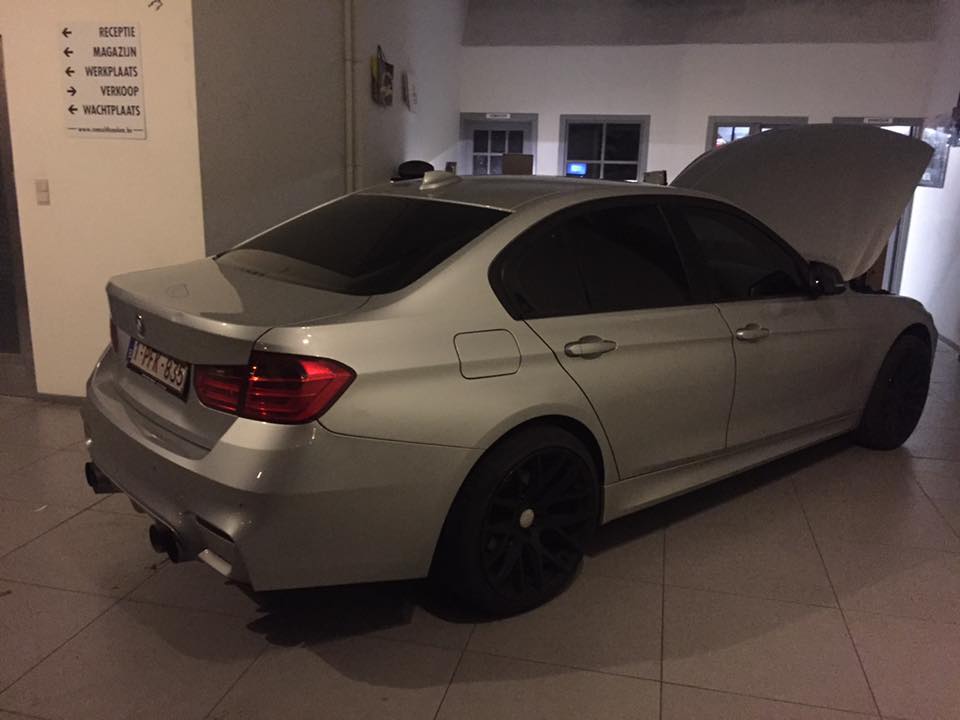 Gallery - Chiptech Electronics