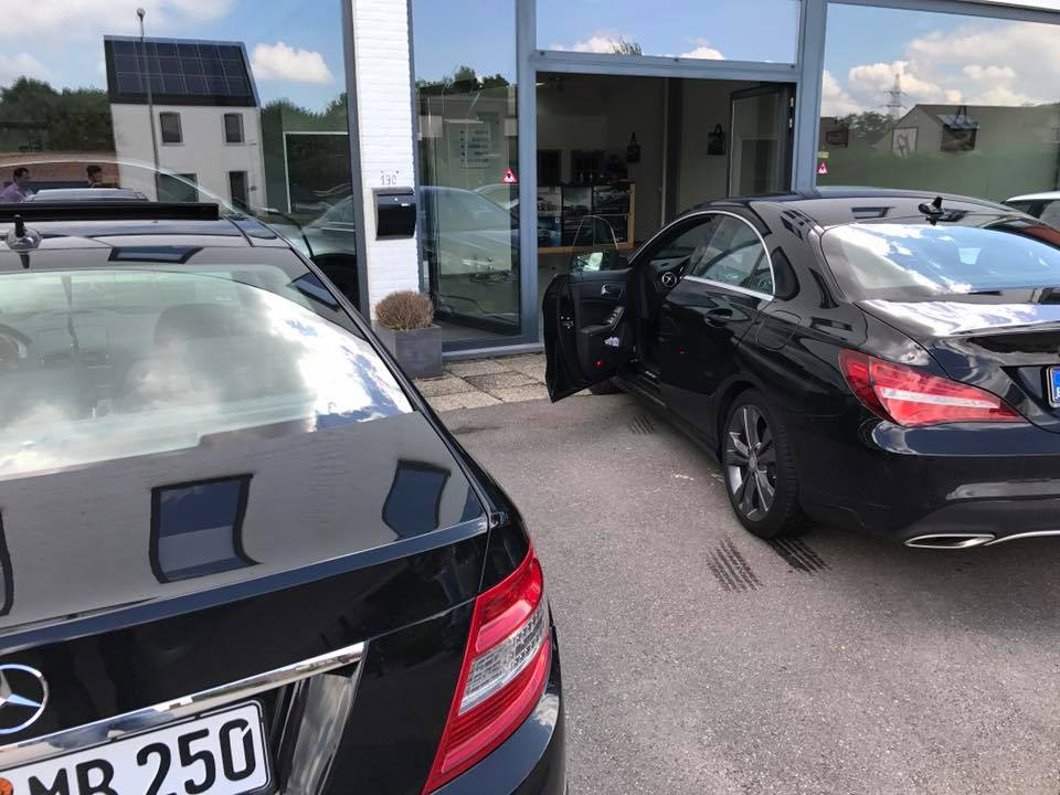 Gallery - Chiptech Electronics