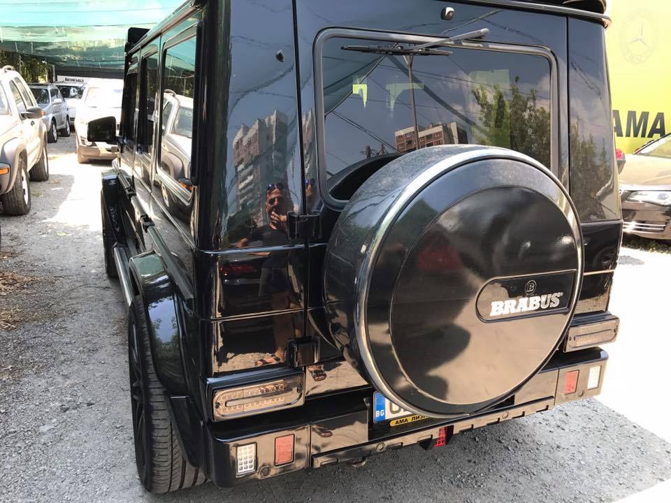 Gallery - Chiptech Electronics