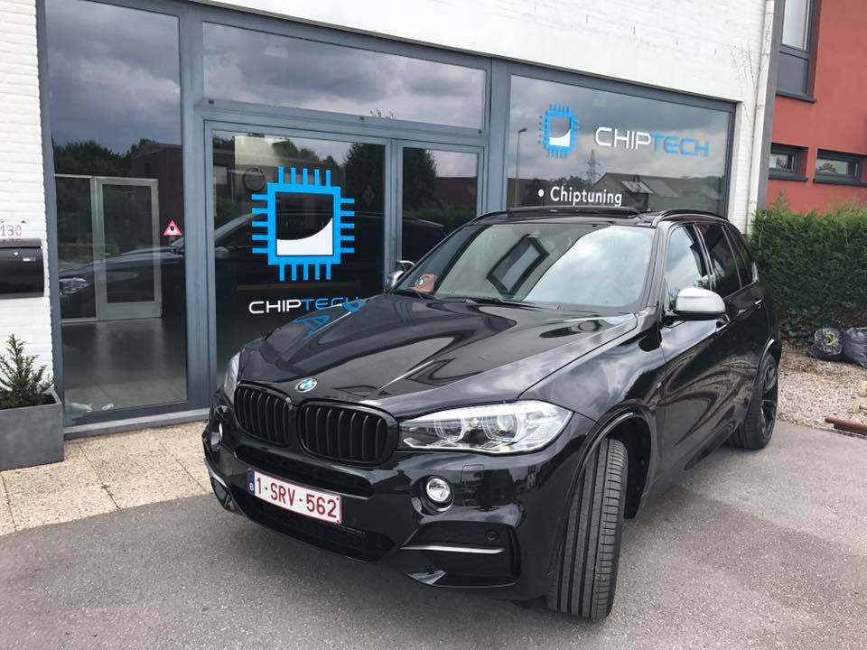 Gallery - Chiptech Electronics